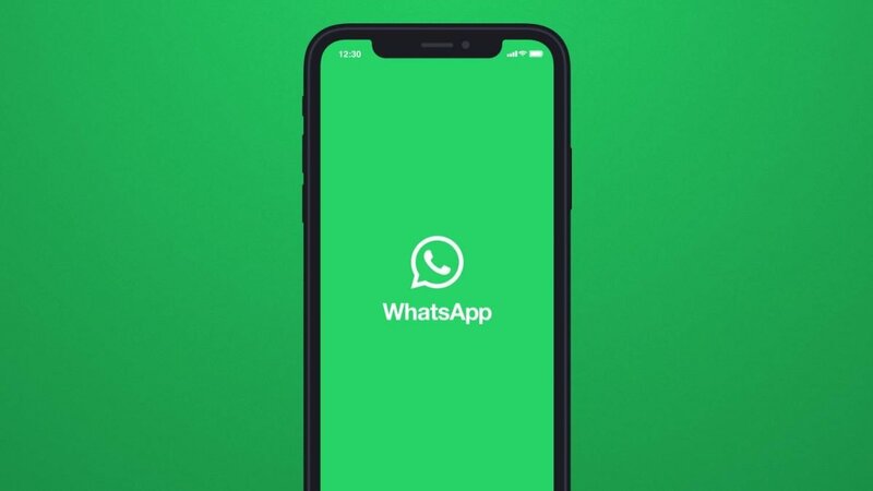 WhatsApp agora permite editar Mensagens WhatsApp agora permite editar Mensagens